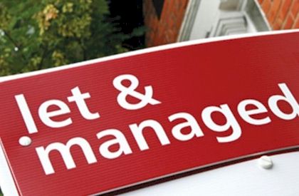 Find Property to rent with rentright.co.uk